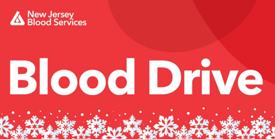 Donate blood Dec. 12 at the Morris Plains Community Center | News ...