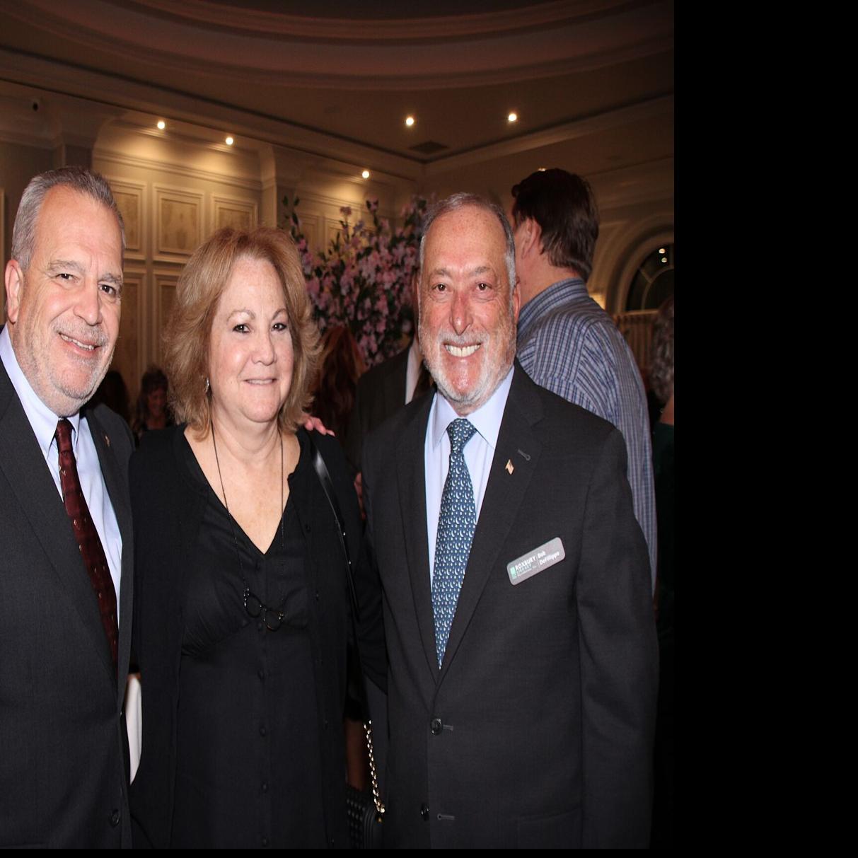 Eedition | newjerseyhills.com