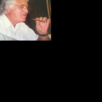 Robert James Ginsberg, 82, formerly of Long Valley | Obituaries ...