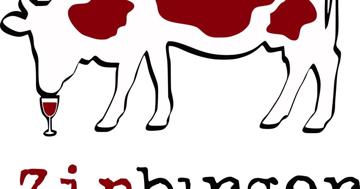 Zinburger, Ulta Beauty to open at planned Watchung shopping mall | News ...