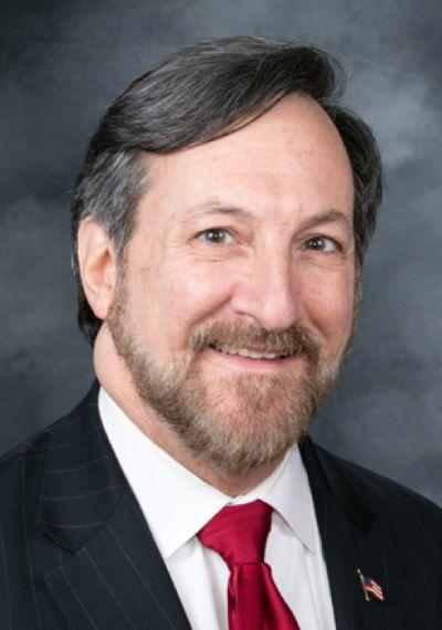 Somerset County is livestreaming freeholder meetings | Echoes Sentinel ...