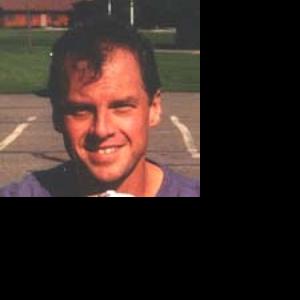 TIMOTHY S. MADDEN, Remembered for his generosity, humor | The Progress ...