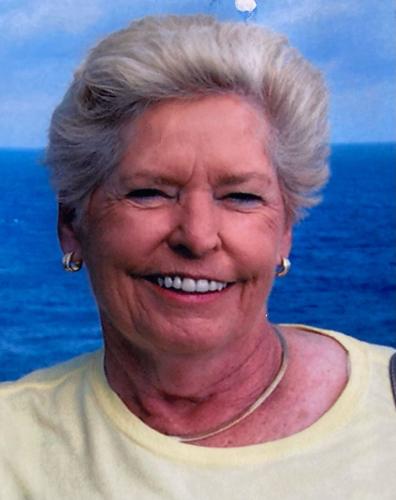 Susan Eckelmann Devin, 89, former Watchung councilwoman | Obituaries ...
