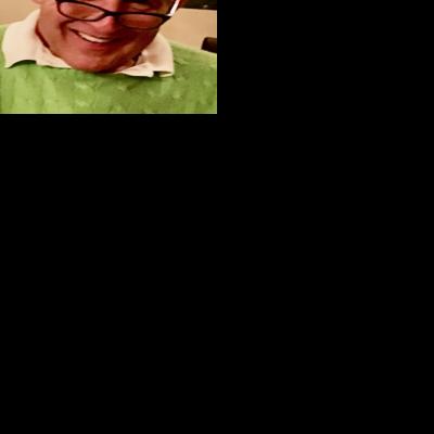 James 'Jim' Fred McCue Jr., 73, formerly of Bernardsville, student ...