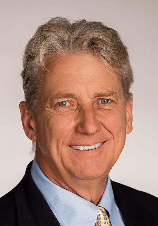 Mendham mayor keeps seat but Borough Council contest too close to call ...