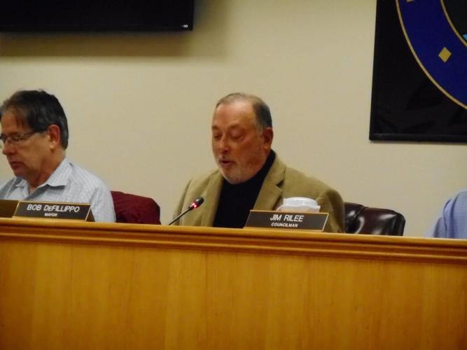 Roxbury helps family displaced by fire, in droves | Clothing ...