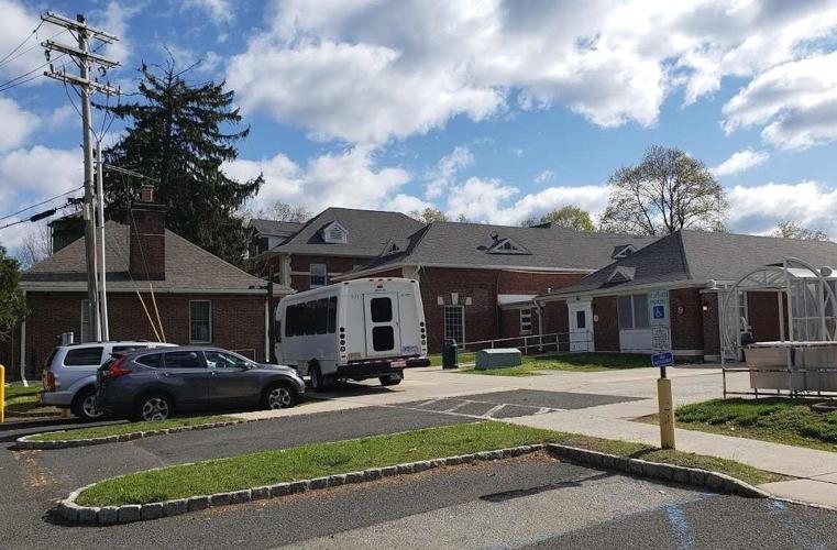 Matheny plans to leave Peapack-Gladstone within five years | News ...