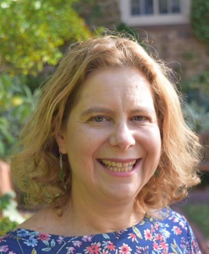 Warren Township Committee thanks Mandell for years of leadership on ...