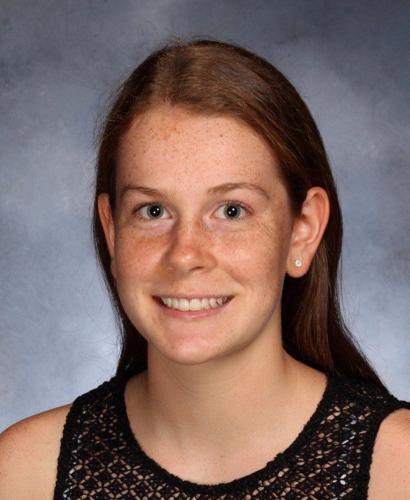 Eleven Watchung Hills students named finalists for National Merit ...