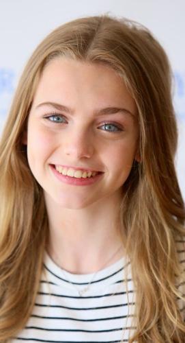 Six local students to perform in Paper Mill Playhouse show | News ...