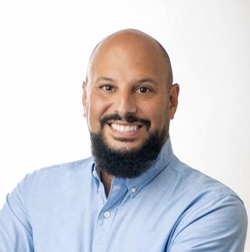 Byszewski, Dundon, Arostegui capture Chester Board of Education race ...