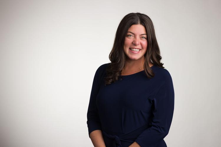 Essex Fells' Giantomasi, Geller to be recognized at Tri-County ...