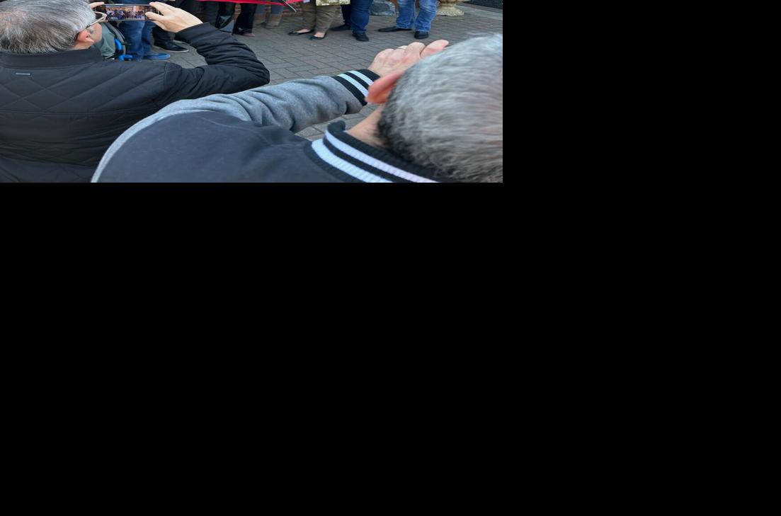 New T.M. Ward Coffee storefront opens on Chatham's Main Street | News ...