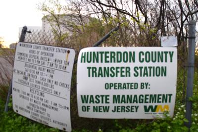 County commissioners award sale of county transfer station for $3.7 ...