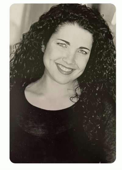 Mary Whitney Sugarman, was 51, Randolph High, Seton Hall graduate ...