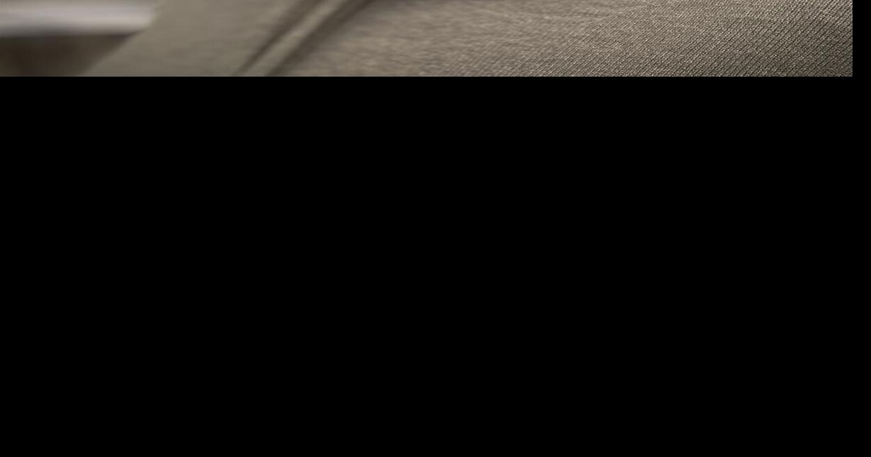 North Hunterdon librarian Martha Hickson receives 2022 Lemony Snicket ...