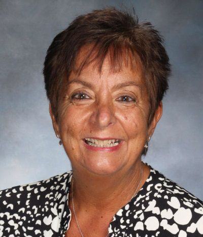 Four teachers retiring from Watchung Hills Regional High School this ...