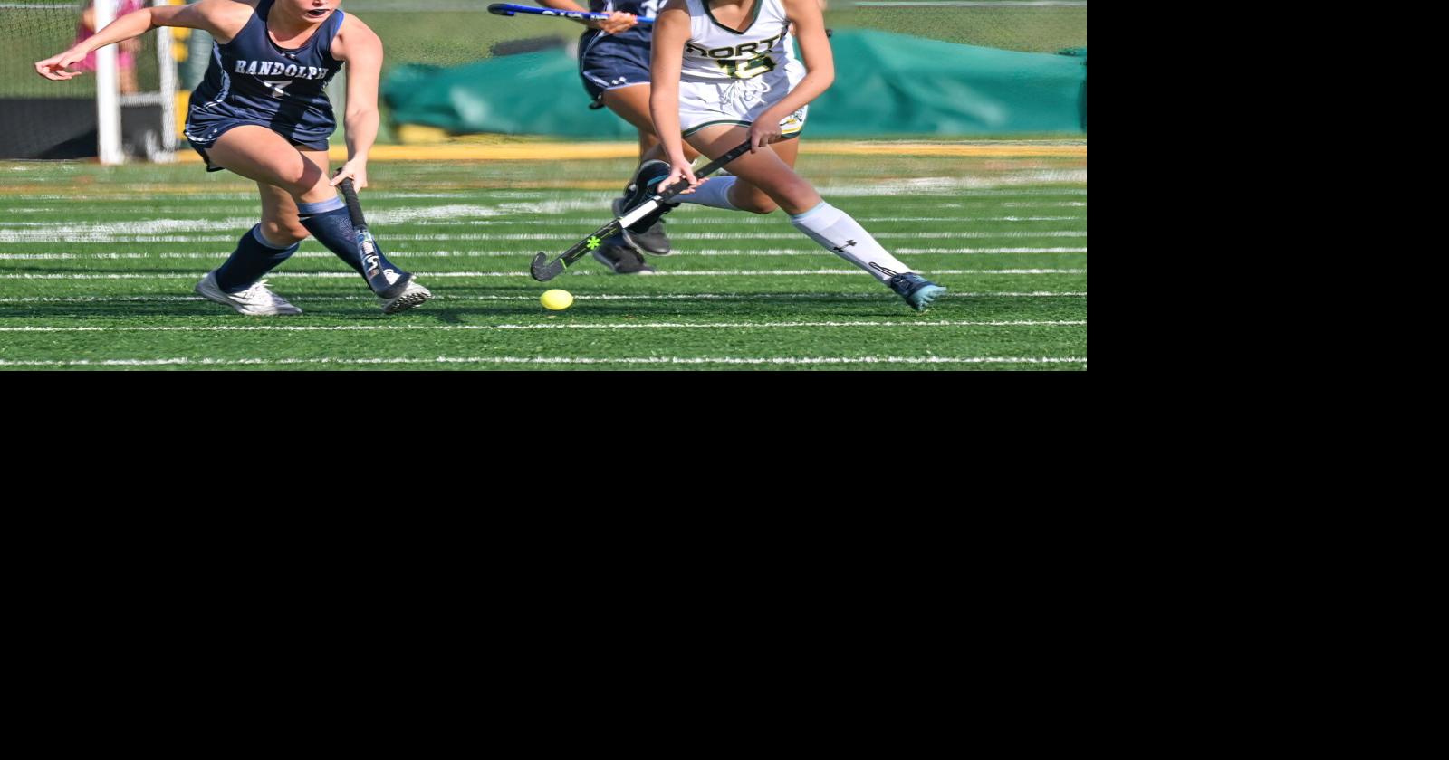 North Hunterdon field hockey team wins state title | Sport ...