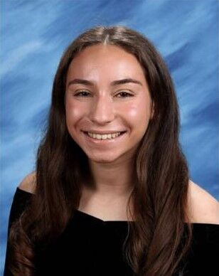 West Essex High School names ShopRite Stars for 3rd marking period ...