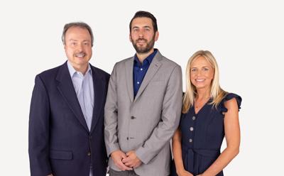 Mattessich, McCabe, Stricchiola launch ‘Students Matter Most’ campaign ...