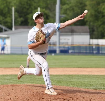 West Morris doing well in early state games | Sports | newjerseyhills.com