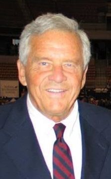 Edmond Paul 'Ed' Rochat Jr., 87, former Far Hills mayor | Obituaries ...