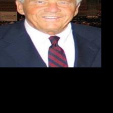 Edmond Paul 'Ed' Rochat Jr., 87, former Far Hills mayor | Obituaries ...