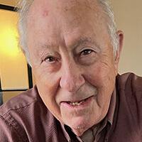 Edward Fernandez, 97, Army veteran who served as interpreter, later ...