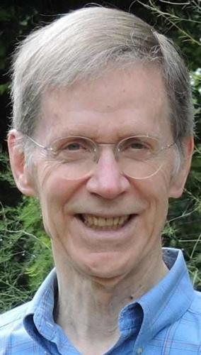 Plans for Ed English Memorial Plaza in Bernardsville unveiled | News ...