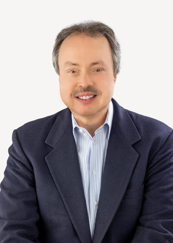 Mattessich, McCabe, Stricchiola launch ‘Students Matter Most’ campaign ...