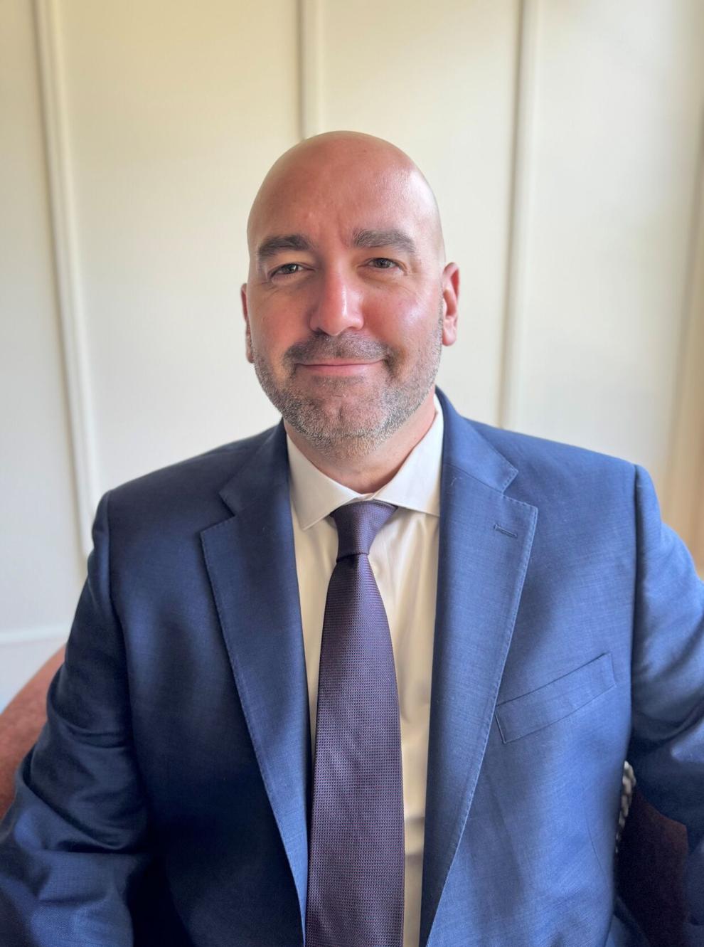 Warren voters will choose three of four candidates for preK-8 Board of ...