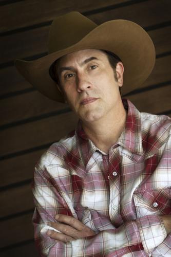 Chatham natives nominated for Grammy awards | News | newjerseyhills.com