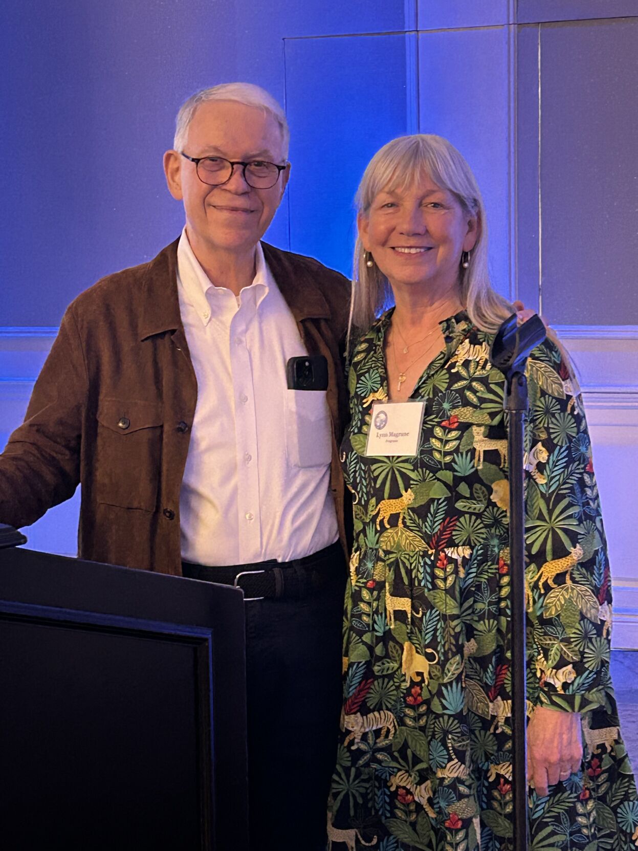 Page A16 | Madison Eagle e-Edition | newjerseyhills.com