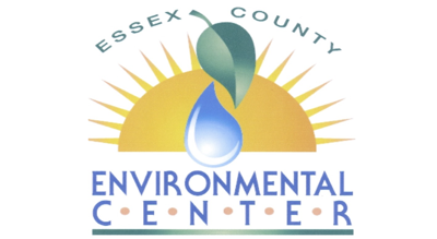 Essex County's Earth Day celebration is April 20 at Essex County ...