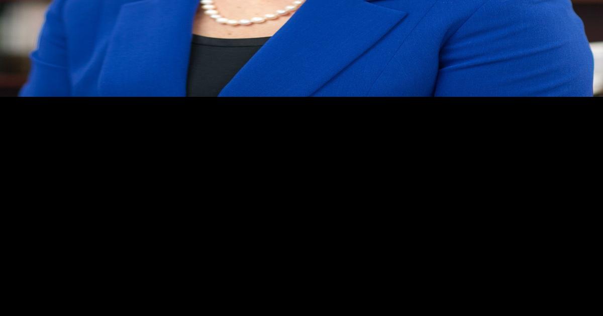 Lebanon nurse to be honored by N.J. State Nurses Association ...