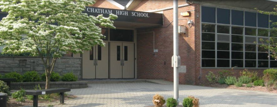 New courses a possibility for Chatham middle and high school students ...