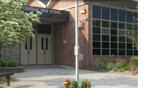 New courses a possibility for Chatham middle and high school students ...