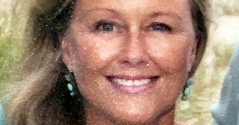 Nancy Ann Asche Ivas, chef, cookbook author | Obituaries ...