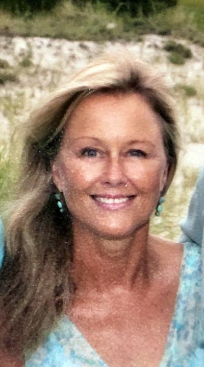 Nancy Ann Asche Ivas, chef, cookbook author | Obituaries ...