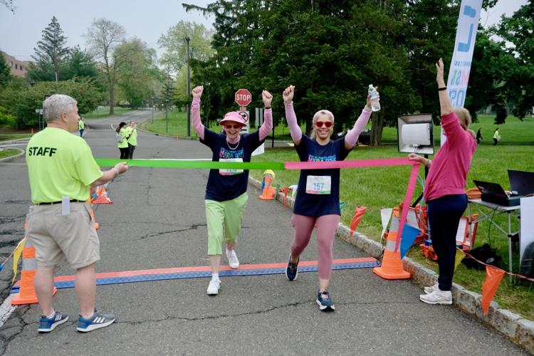 Mount St. Dominic Academy Meghan Doyle '05K set for May 6 | News ...