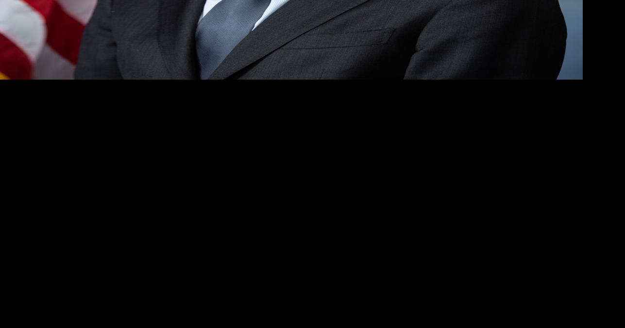 Rep. Malinowski shares final report for 7th Congressional District ...