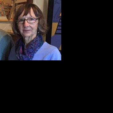 East Amwell Museum presents art of Angela Marie Franco, Donna Foran ...