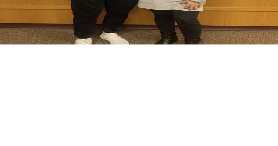 Anthony Volpe Visits Bayberry | Echoes-Sentinel Gallery ...