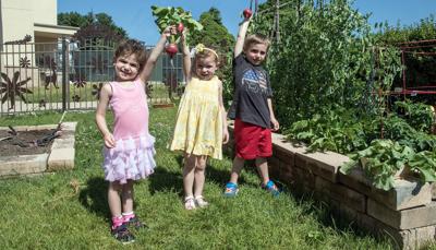 Congregation Agudath Israel ready for school year | | newjerseyhills.com