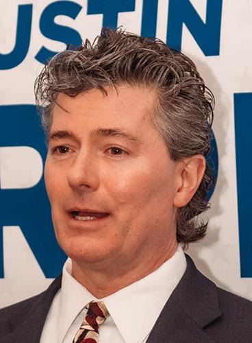 'America First' takes center stage for GOP U.S. Senate primary ...