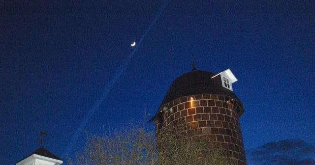 Young shutterbugs "Celebrate Harding" with skillful photographs ...