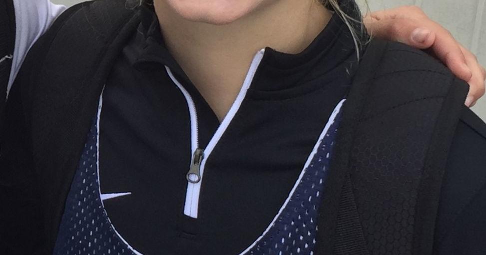 Bella Goodwin selected to play in 2018 National Lacrosse Classic ...