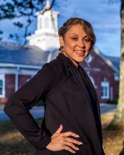Ball, Epstein, Adams win Randolph school board seats | Politics ...