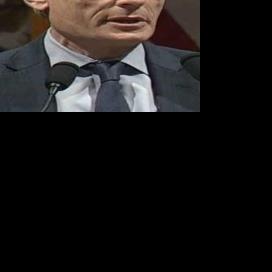 Malinowski seeks Congressional seat in the 11th District | News ...