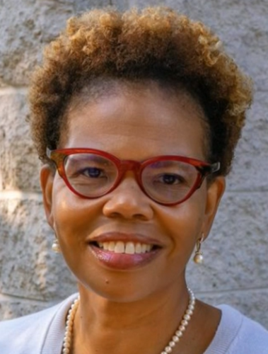 Watchung Democrats seek to retain party's council seats | News ...